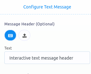 Ciffrado Media | Documentation - Bot Manager